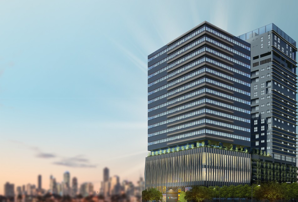 Contact us | Life insurance | Manulife Cambodia